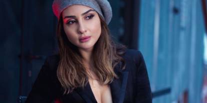 Eskimeyen Şarkıların Yeni Assolisti Merve Demir