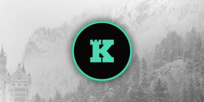 Keep Network Coin Nedir? Merak Edilen Tüm Detaylar...